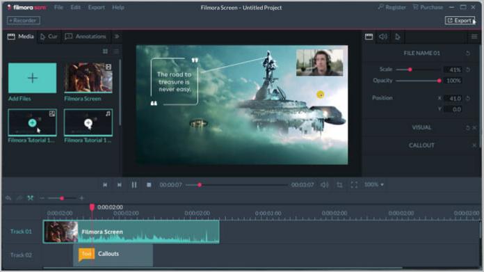 How to Record Screen with Audio on Windows [Best Solution] - Driver Easy