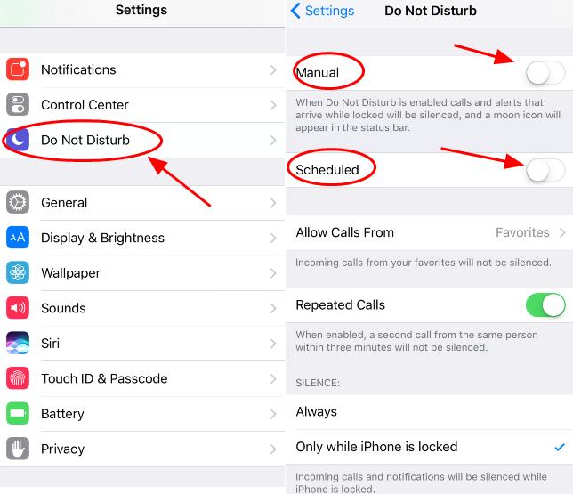 [SOLVED] iPhone No Sound Issues | Quickly & Easily - Driver Easy