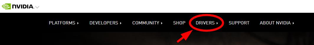 NVIDIA GeForce GTX 1080 Ti Graphics Card Drivers Download and Install ...