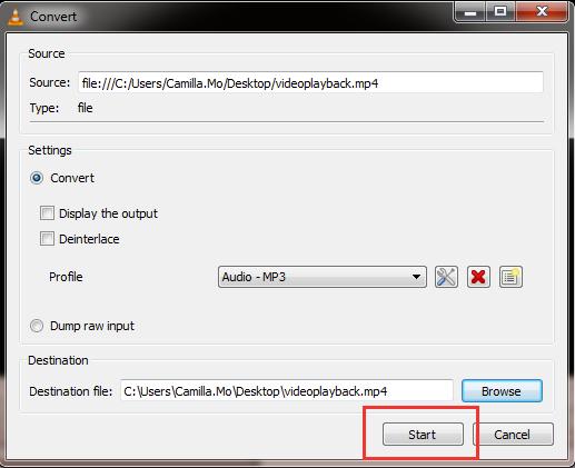 2 Ways to Download Youtube Audio. Easily! - Driver Easy