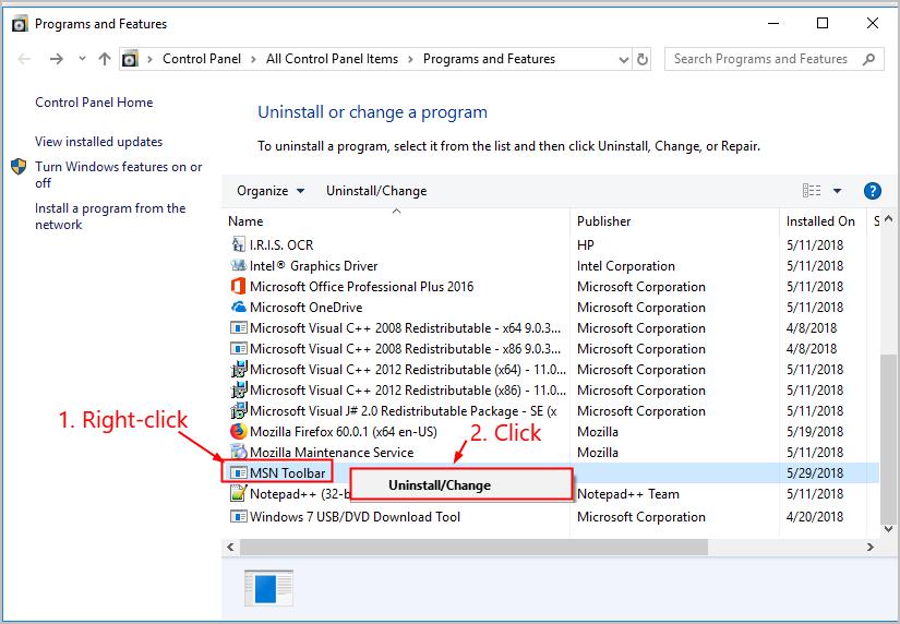 How to fix Internet Explorer has stopped working - Driver Easy