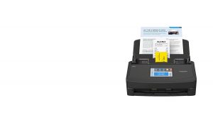 Update ScanSnap iX500 Driver For Windows Easily - Driver Easy