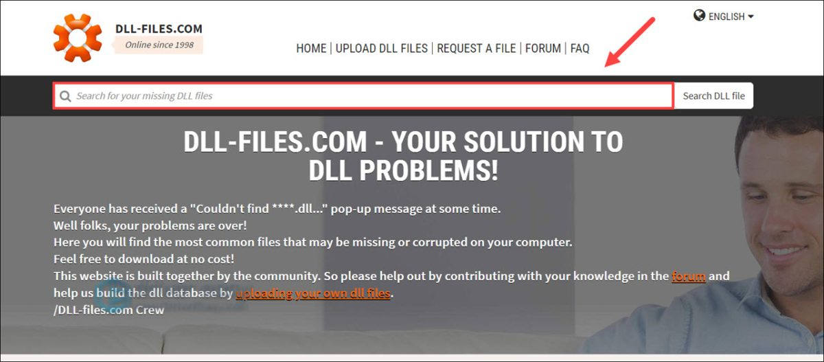 [SOLVED] | "ntdll.dll" Crash Issue on Windows 11/10 - Driver Easy