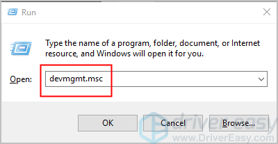 AMD Radeon RX 460 Drivers Download Easily - Driver Easy