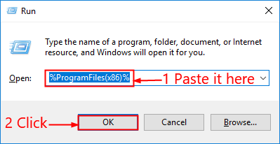 How To Fix Steam Disk Write Error Easily - Driver Easy