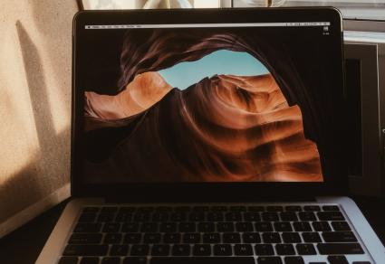 Screen Upside Down in Windows 10 [Fixed] - Driver Easy