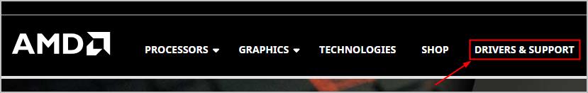 AMD SMBus Driver Download & Update. Quickly & Easily! - Driver Easy