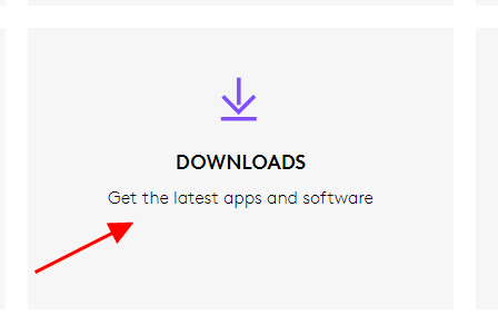 Logitech HD Webcam C270 Driver Download for Windows - Driver Easy