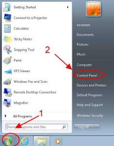 My Computer Screen Upside Down - How to Fix It - Driver Easy