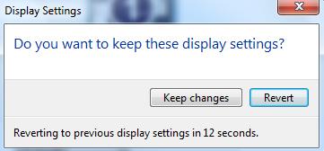 My Computer Screen Upside Down - How to Fix It - Driver Easy