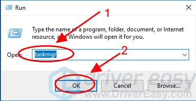 How to Disable Startup Programs in Windows 10 - Easily & Quickly ...