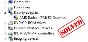 How to Download and Update AMD Video Drivers Easily - Driver Easy