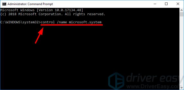How to Fix OpenAL32.dll Missing Error - Driver Easy