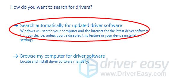 How to Download and Update FTDI Drivers in Windows - Driver Easy