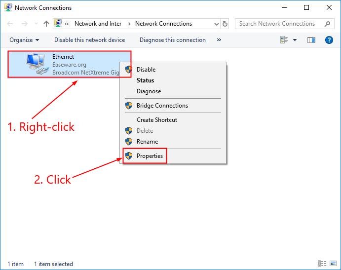 Internet Keeps Disconnecting [SOLVED] - Driver Easy
