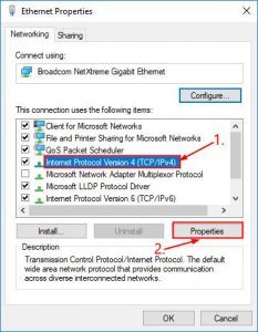 Internet Keeps Disconnecting [SOLVED] - Driver Easy