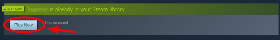 How to Fix Steam_api64.dll Missing Error - Driver Easy