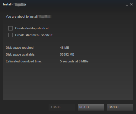 How to Fix Steam_api64.dll Missing Error - Driver Easy