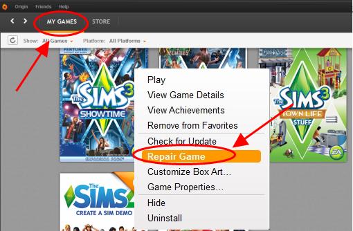 [Solved] Sims 3 Crashing on PC | Quickly & Easily - Driver Easy