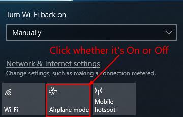 [SOLVED] Personalized Settings (Not Responding) - Driver Easy