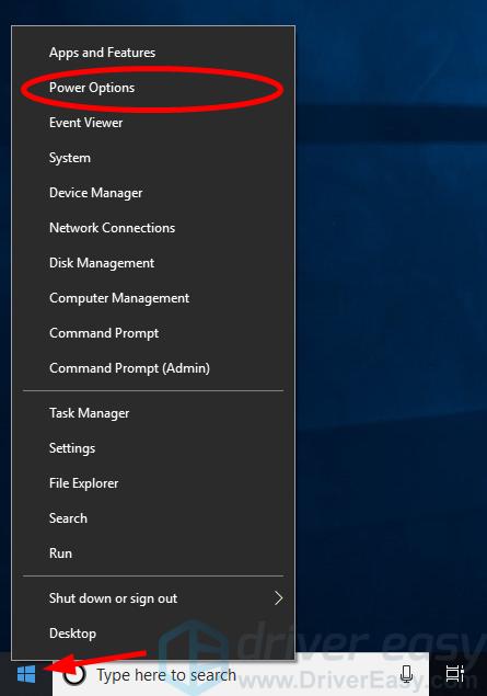 How to Optimize Windows 10 Effectively - Driver Easy
