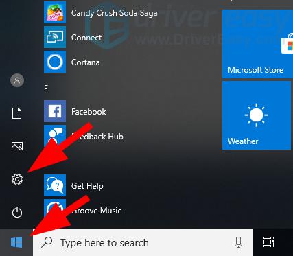 How to Optimize Windows 10 Effectively - Driver Easy