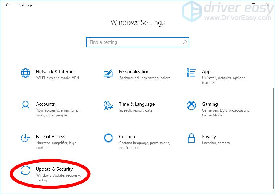 How to Optimize Windows 10 Effectively - Driver Easy