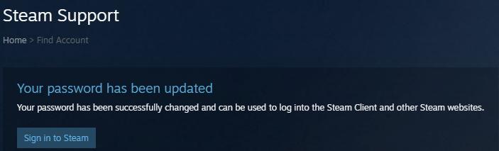 Forgot Steam Password? Here’s the Real Fix! - Driver Easy