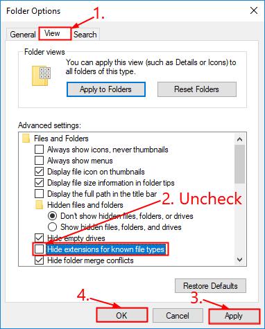 How To Fix CSGO Crashing. Quickly & Easily. - Driver Easy