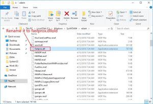 How To Fix CSGO Crashing. Quickly & Easily. - Driver Easy