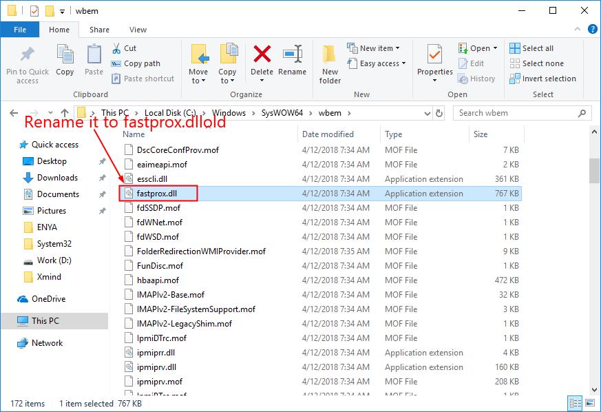 How To Fix CSGO Crashing. Quickly & Easily. - Driver Easy