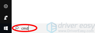 How to Fix "The Device Is Not Ready" Error - Driver Easy