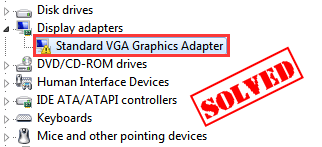 [Solved] Intel Video Driver Issues in Windows 10/8/7 - Driver Easy