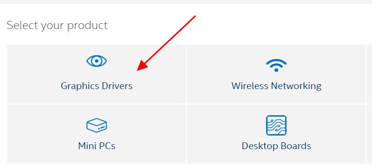 [Solved] Intel Video Driver Issues in Windows 10/8/7 - Driver Easy