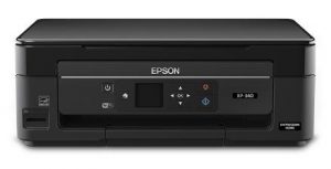 Epson Printer Not Printing [SOLVED] - Driver Easy