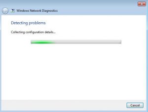 Easy to Fix Windows Update Error 0x80070652 - Driver Easy