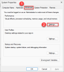 10 Tips to Increase FPS (2025) - Driver Easy