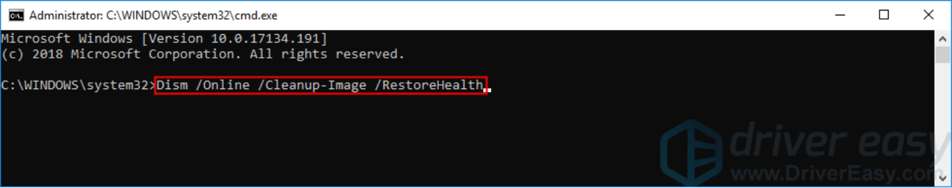 Ctrl + Alt + Del Not Working [SOLVED] - Driver Easy