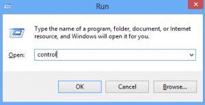 Ctrl + Alt + Del Not Working [SOLVED] - Driver Easy