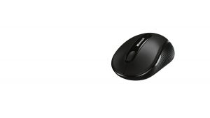 How to Update Microsoft Mouse Driver in Windows - Driver Easy