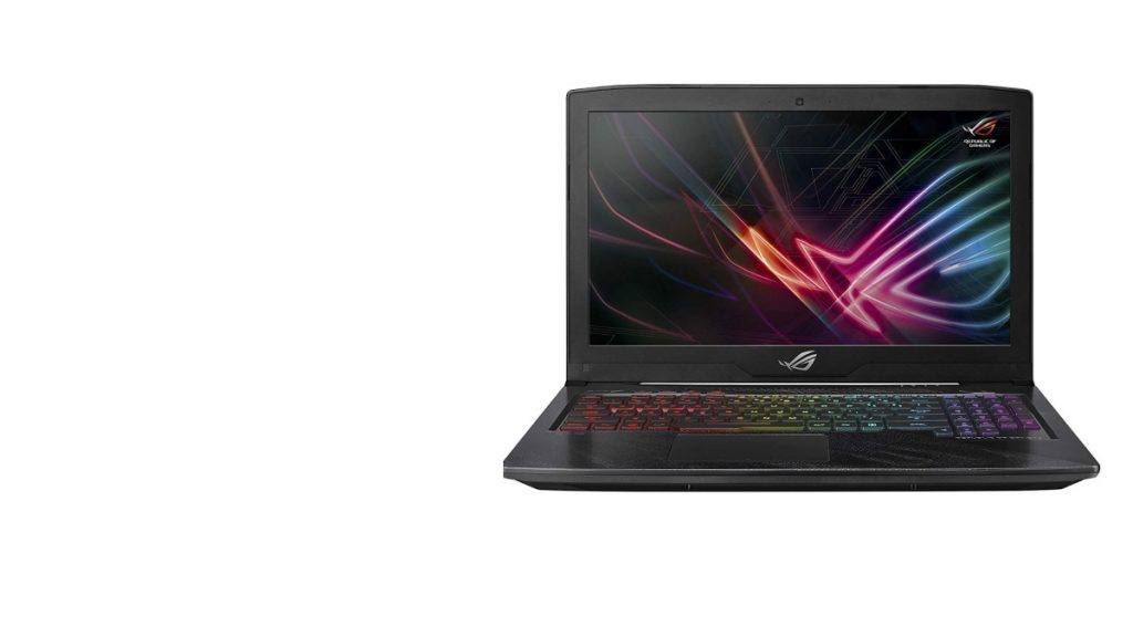 How To Fix ASUS Laptop Screen Flickering - Driver Easy