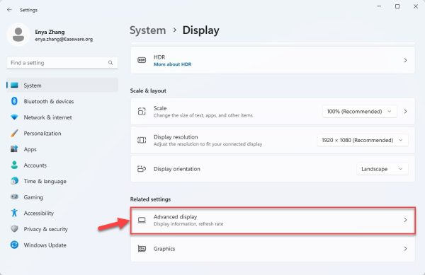 How To Fix ASUS Laptop Screen Flickering - Driver Easy