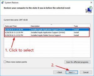How To Fix Computer Keeps Freezing Issues - Driver Easy