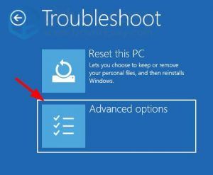 [SOLVED] CRITICAL SERVICE FAILED BSOD on Windows 10 - Driver Easy