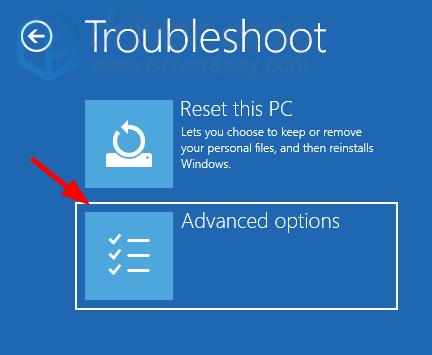 [SOLVED] CRITICAL SERVICE FAILED BSOD on Windows 10 - Driver Easy