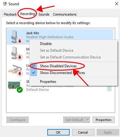 Fixed: Skype No Sound Issues Easily - Driver Easy