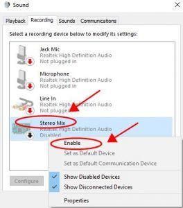 Fixed: Skype No Sound Issues Easily - Driver Easy