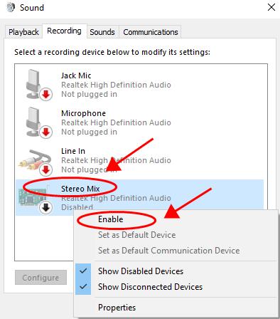 Fixed: Skype No Sound Issues Easily - Driver Easy