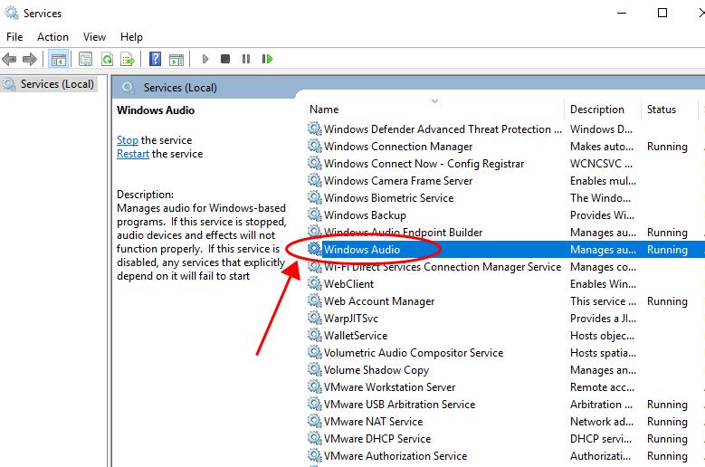 Fixed: Skype No Sound Issues Easily - Driver Easy