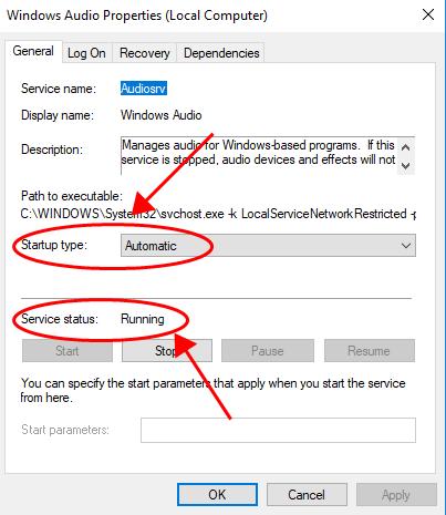 Fixed: Skype No Sound Issues Easily - Driver Easy